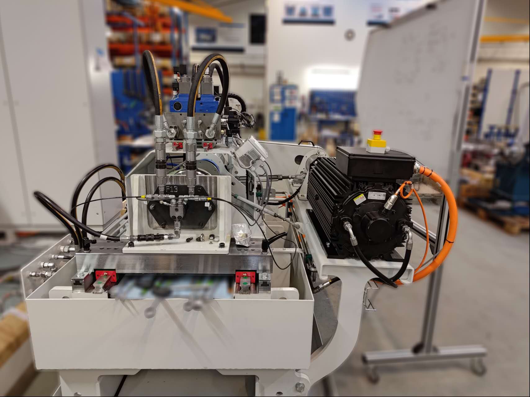 03-27-2023 | CCM electronic engineering